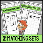 10 Teaching Tips for Long Division Using the Standard Algorithm