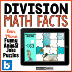 What is the best way to teach long division?