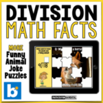 What is the best way to teach long division?