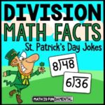 What is the best way to teach long division?
